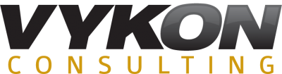Contacto - Vykon Consulting S.A.S.