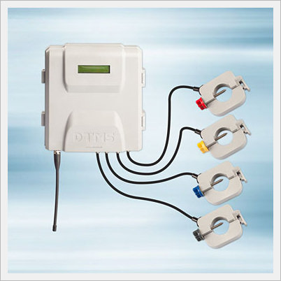 Productos - Vykon Consulting Ltda